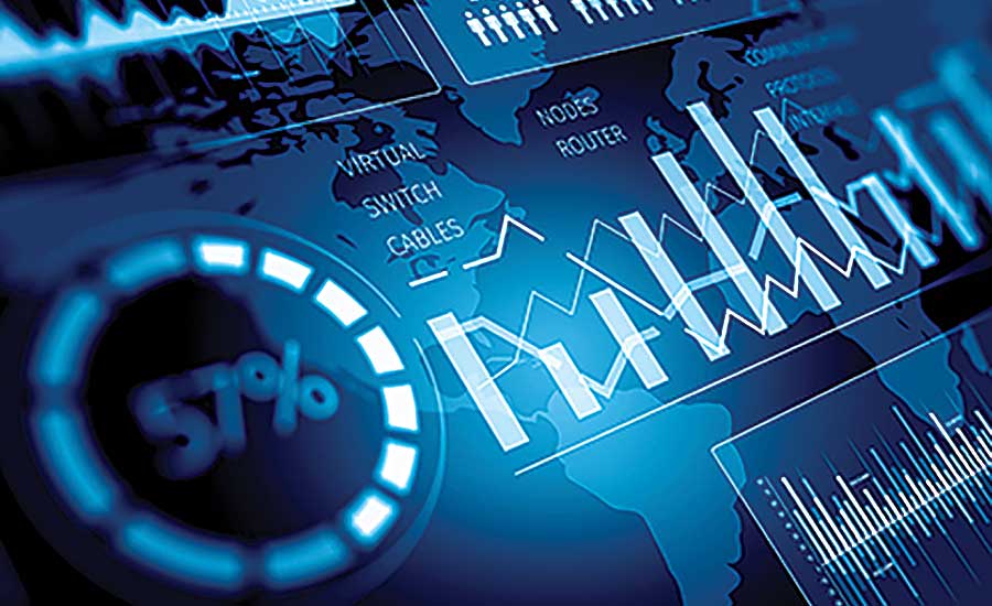 Data Analytics Definition And Other Things You Should Know